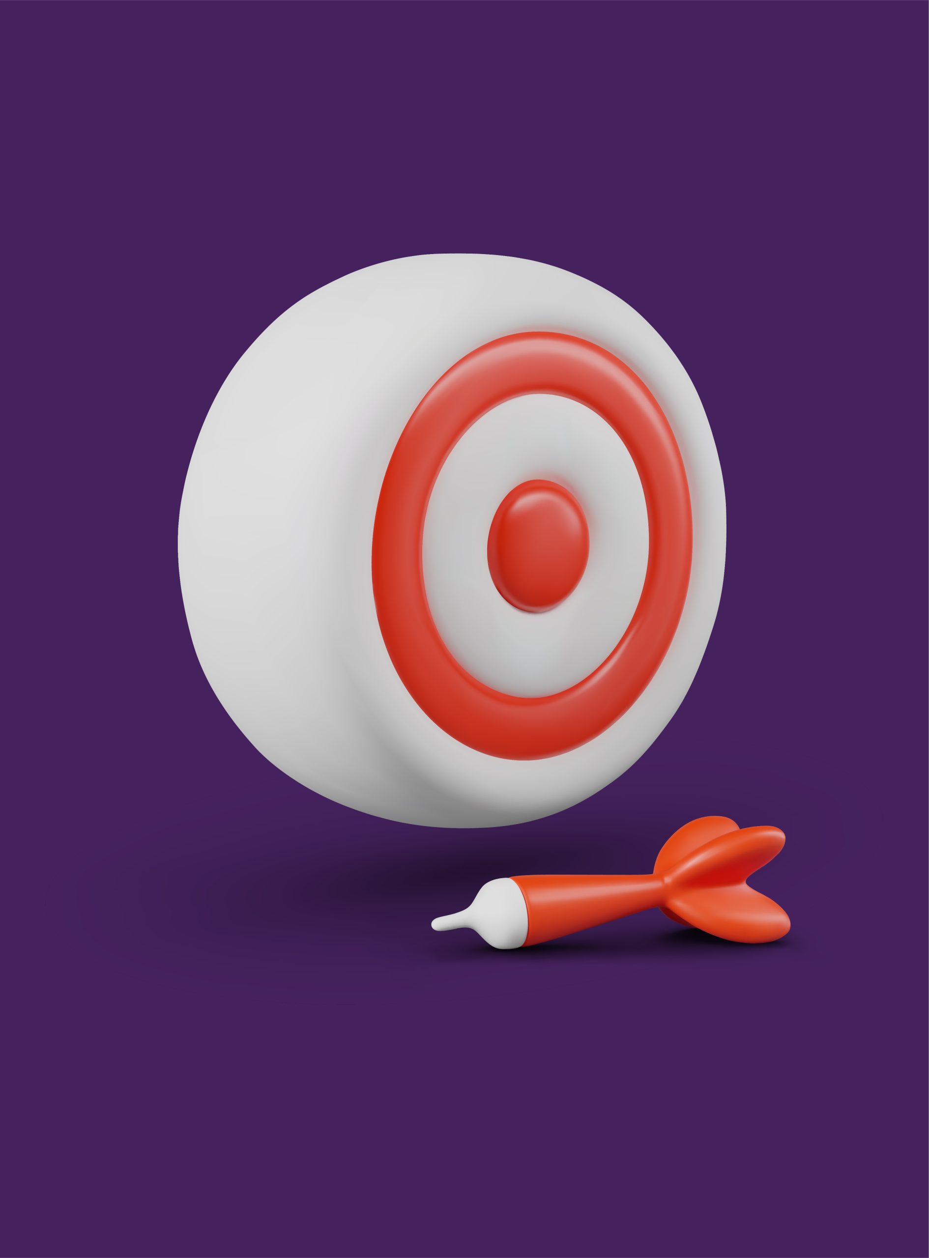 History, Mission & Vision - VGG Connect